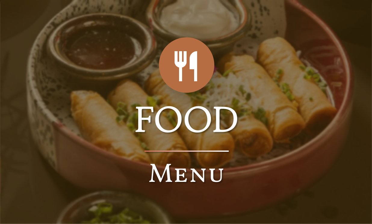 MIMAS – Luxury Multi-Cuisine Restaurant & Bar in Jubilee Junction, Mohali