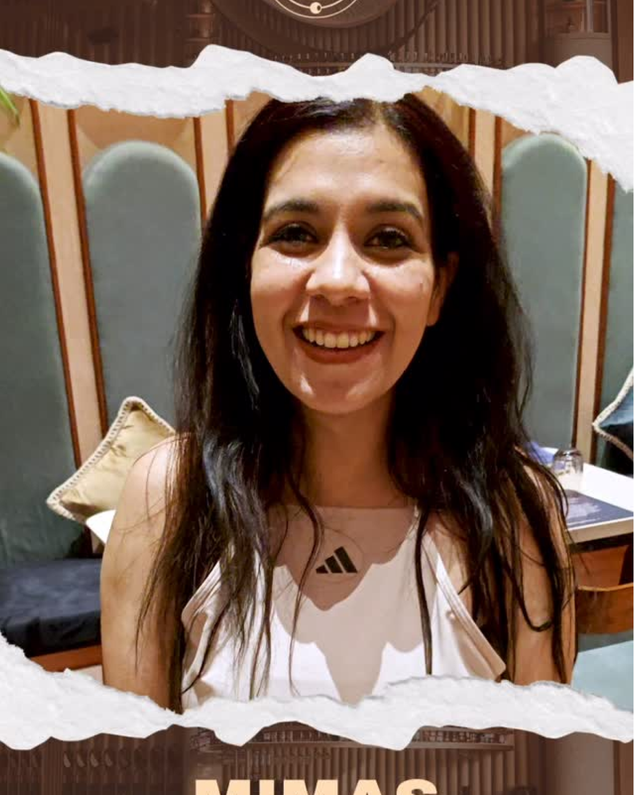 MIMAS – Luxury Multi-Cuisine Restaurant & Bar in Jubilee Junction, Mohali